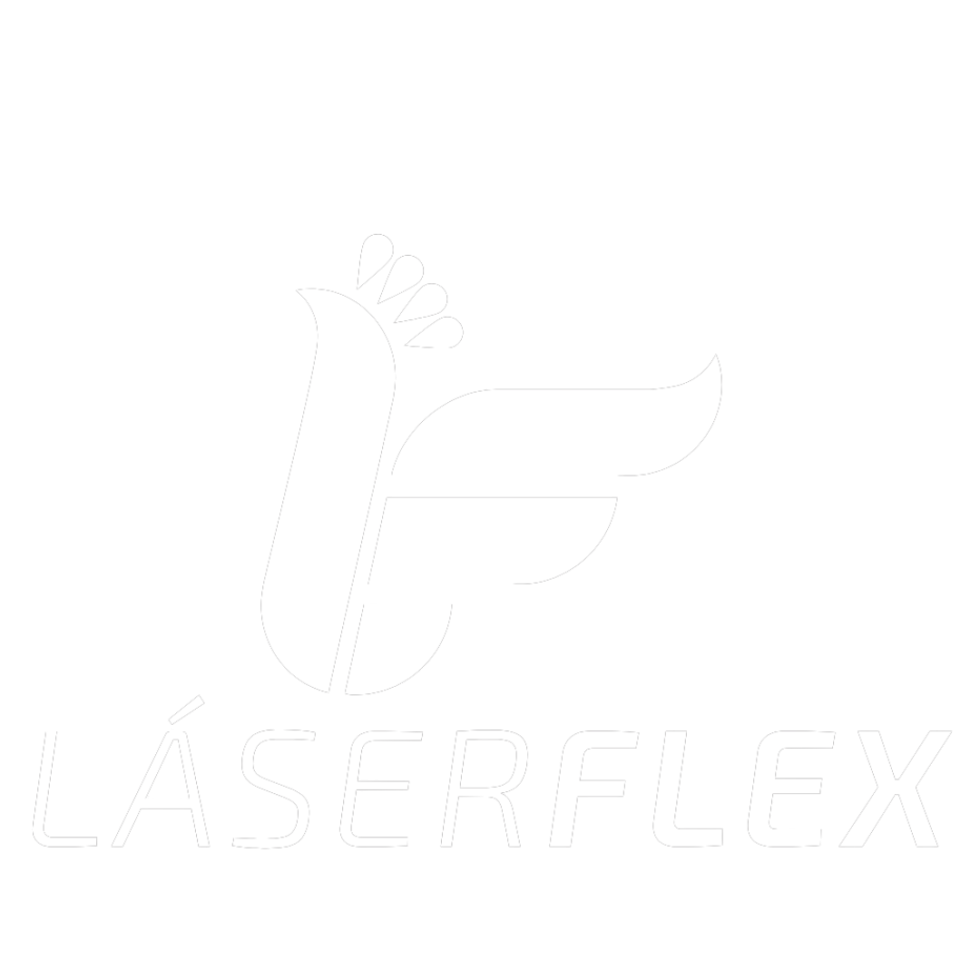 Laserflex | Web de Laserflex